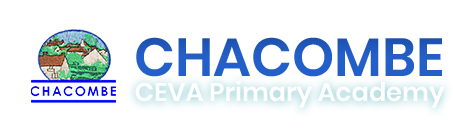 Chacombe CEVA Primary Academy - Home